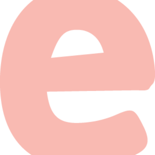 cropped-e_icon.png